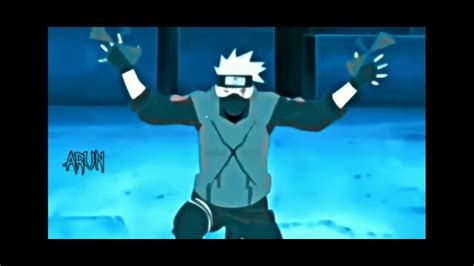 யாருக்கெல்லாம் கக்காசியா மிரட்டுவோம் பிடிக்குமா லைக் பண்ணுங்க ஷேர் பண்ணுங்க சப்ஸ்கிரைப் பண்ணுங்க