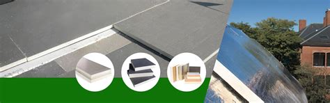 Comprehensive Guide To Polyurethane Foam Insulation Boards Gfi