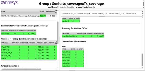 github asokan07 uart uart design and verification system verilog