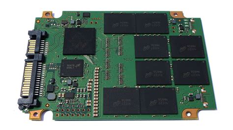 Review Crucial Mx Gb Storage Hexus Net