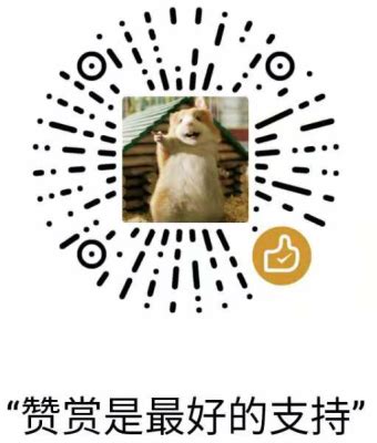 Nginx 启动报错 Nginx is a high performance web and proxy server nginx