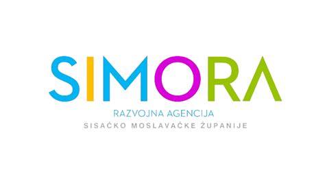 Development Agency Si Mo Ra Doo Simora Ai And Gaming Edih Development Agency Si Mo Ra Doo Simora Ai And Gaming Edih