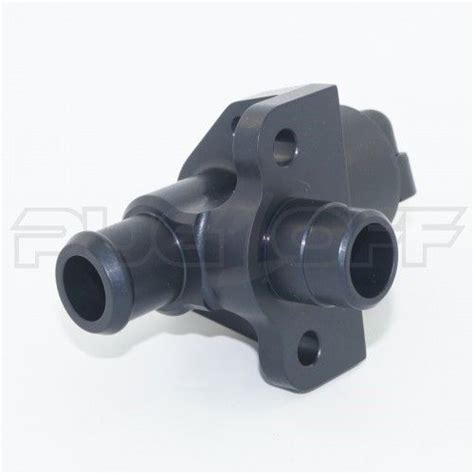 Idle Air Control Valve Unplugged At Kevin Williams Blog