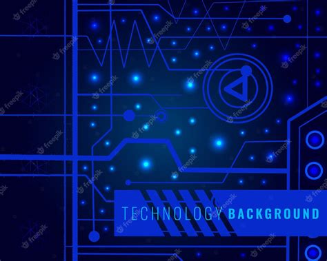 Premium Vector Colorful Abstract Gradient Flowing Geometric Pattern Background Texture Modern