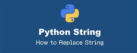 Pythonの文字列置換まとめreplace translate re sub スライス HEADBOOST