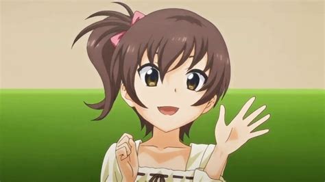 Shoujo Kyouiku Re Sakuracircle Fansubs