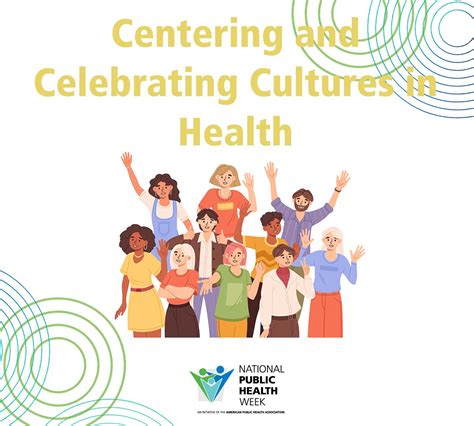 American Immunization Registry Association On Linkedin