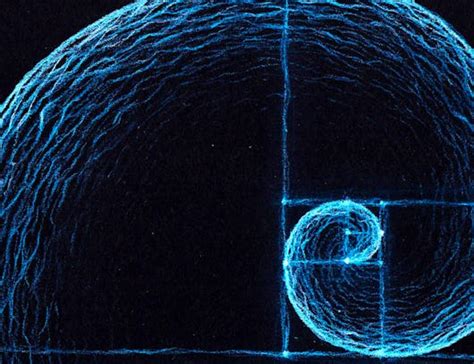 Algorithms Part I Course Princeton Coursera