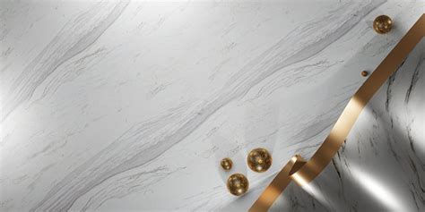 텍스트 및 제품 3d 그림을 배치하기 위한 대리석 배경 및 리본 템플릿 Political Party에 대한 스톡 사진 및 기타 이미지 Political Party