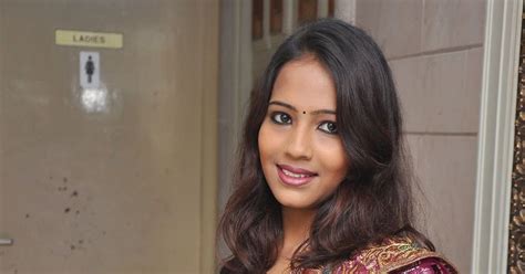 Suriya Priya Hot Stills Tamil Actress Suriya Priya Actor Actress