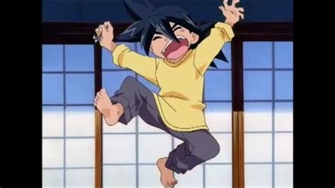 Beyblade Vforce Tyson Granger Feet Youtube