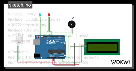 Ev Vehicle Battery Monitoring System Wokwi Esp32 Stm32 Arduino