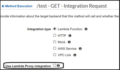 Under The Hood Of Net Based Lambda Function Parameters