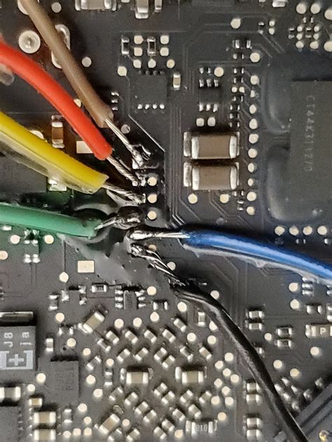 Github Ayilm1gmuxbypass Bypass Graphics Multiplexer On 55 Off