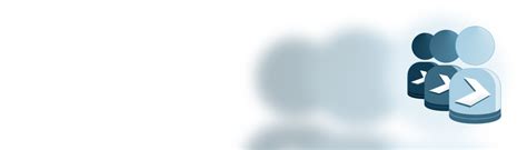 Export Members From Umbraco Using Member Export