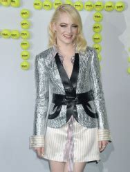 Appearance Emma Stone Battle Of The Sexes Premiere In Los Angeles Phun Org Forum