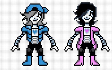 Asriel Dreemurr Sprite Undertale Amino