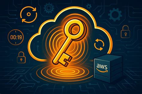 Sharing Files From Local Machine To Remote Aws Ec2 Instance And Remote Server To Local Machine