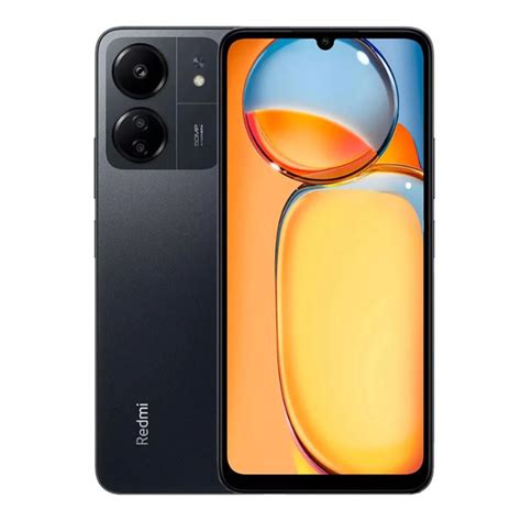 Buy Redmi Mobile Phones In Australia From Spectronic AU