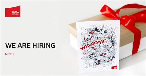 Hiqo Solutions Inc On Linkedin Hiqo Solutions