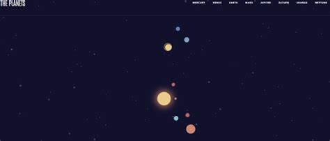 Nia Bezarashvili On Linkedin Frontenddeveloper React Typescript Styledcomponents Frontend