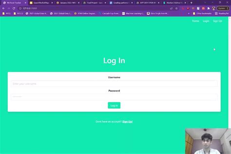 Srijan Mehrotra On Linkedin Iitmadrasonline Github Project Openapi