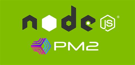 Запуск приложения node js в фоновом режиме на сервере alex dzen
