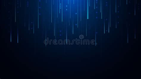 Hi Tech Digital Data Abstract Design Stock Vector Illustration Of System Board 290789790