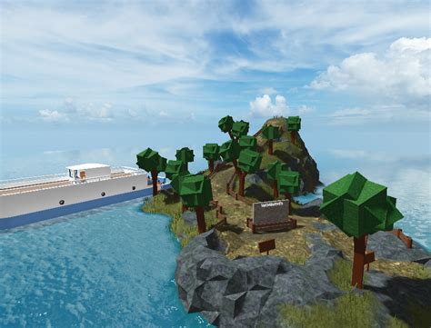 Looking For A Scripter Partner To Help Me With A Game Obby Land Recruitment Developer