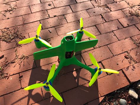 Copter 4 4 0 Released Copter 4 4 ArduPilot Discourse