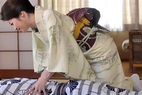 「淫乱熟女」の無料動画 151本【無料av動画】