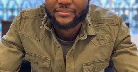 Samuel Omosuyi Uc Berkeley School Of Information