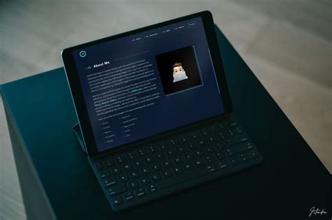 Jitendra Suthar On Linkedin Codecreativity Nextjs Tailwindcss Typescript Portfolioshowcase