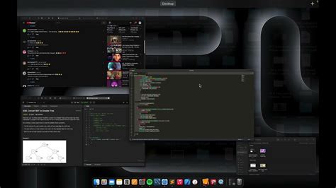 [debugged issue suffix array construction] 538 convert bst to greater tree leetcode youtube