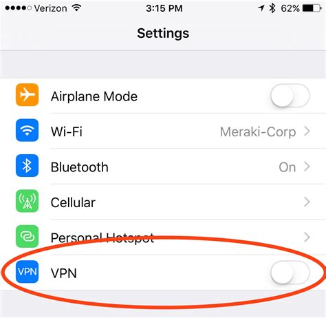 Cisco Meraki Vpn Client Protocol Purplehooli