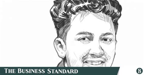 Hossain Meherab On Linkedin Unsafe Sex In Brothels Is Increasing Hiv Aids Exposure In Khulna