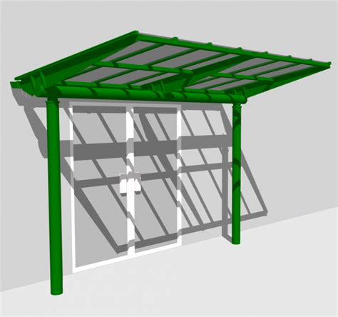 Cantilever Canopy Design At Jayden Abdullah Blog