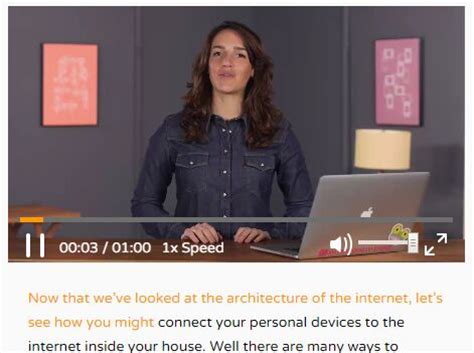 Responsive Interactive HTML5 Video Player With JQuery CSS3 Free