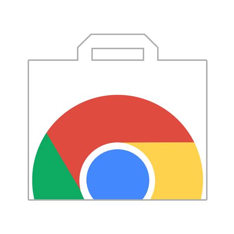 chrome web store android homecare24