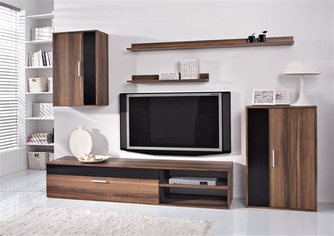 горка мебель - Поиск в Google | Living room sets furniture, Modern ...