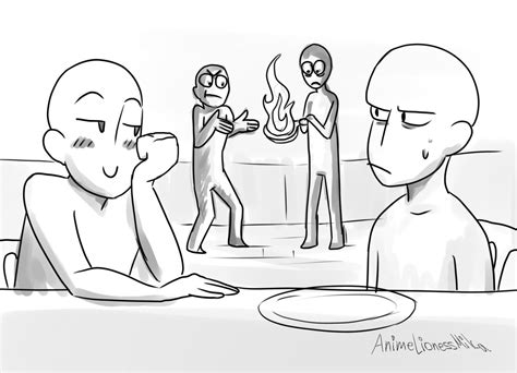 Drawing Meme Funny Drawings Art Drawings Sketches Simple Drawing
