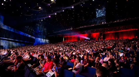 Openstack On Linkedin Openstack Open Source Cloud Computing Software