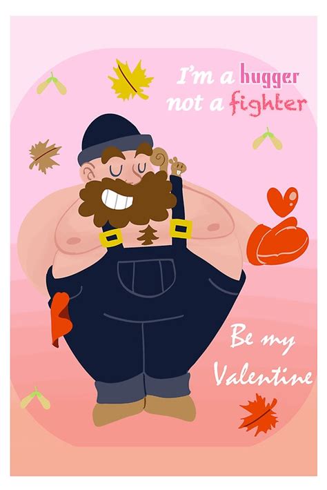 Bear Hugger V Day Card Punch Out Nintendo Punch Out Nes Huggers