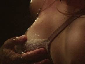 REASONS WHY NUDE SCENES AZNude