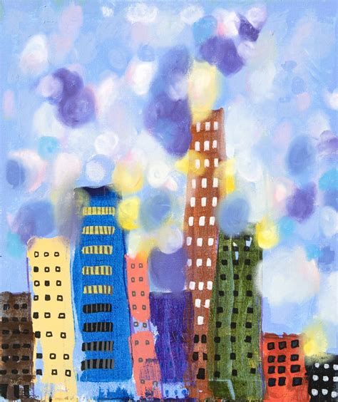 김민찬 1 페이지 느티나무의 사랑 갤러리