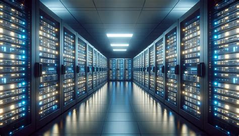 Cloud Mining Article