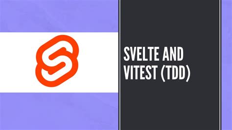 Freecodecamp On Linkedin How To Do Test Driven Development With Svelte