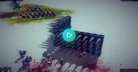 How Gay Men See A Vagina  On Imgur