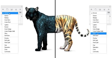 A To Z Of Sketchbook Pro Hacks Tips And Tricks To Drawing Envato Tuts