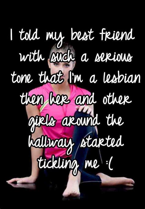 Whisper App Quotes Quotesgram